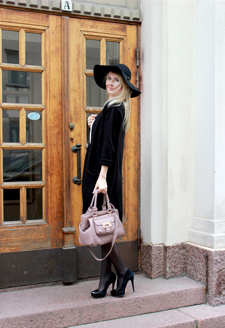 lumi style 19 – Secret Wardrobe