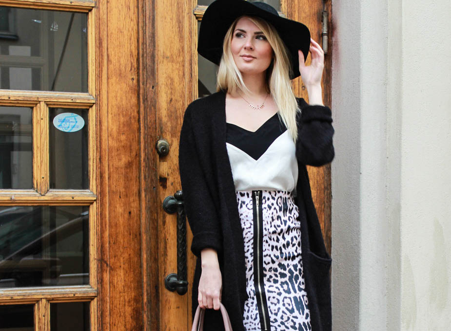 lumi style 3-1 – Secret Wardrobe